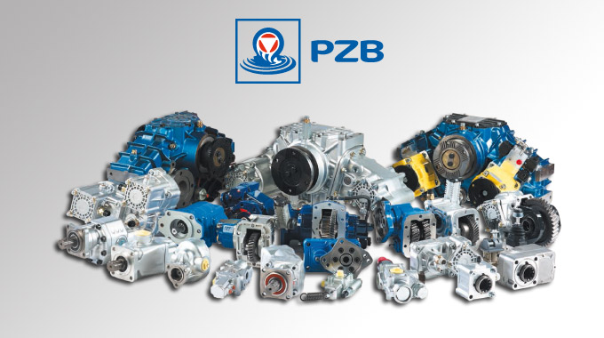 PZB PTO's . Things not making sense ? Ring GFR Industries for all your ...