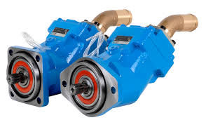 HYDRO LEDUC IS DISTRIBUTED IN AUSTRALIA BY GFR INDUSTRIES .THEY ARE THE ...