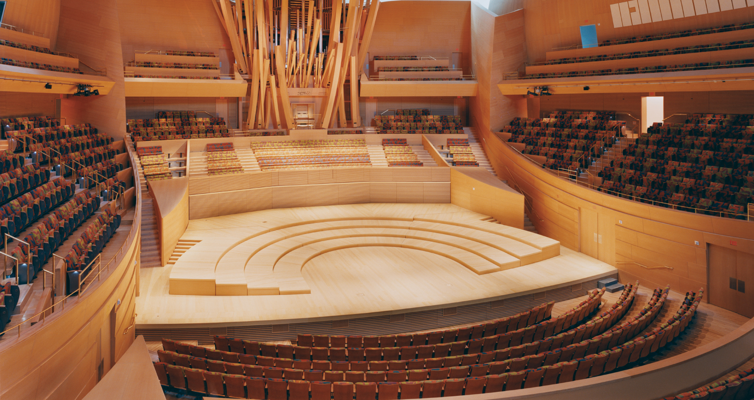 Oregon Lumber Company - End Grain Flooring Supplier and Mill