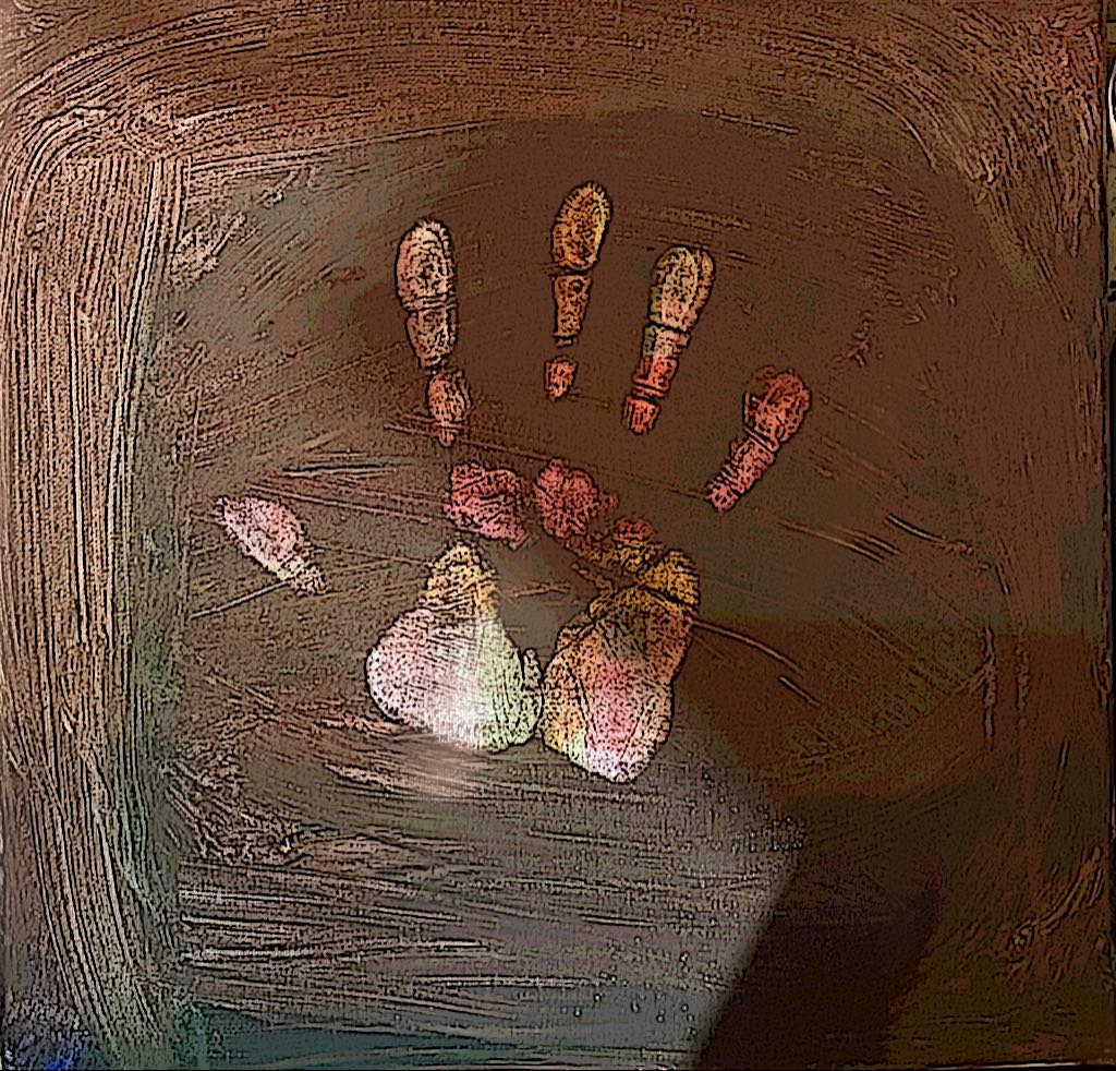 Gift Card | Jared Marcucci