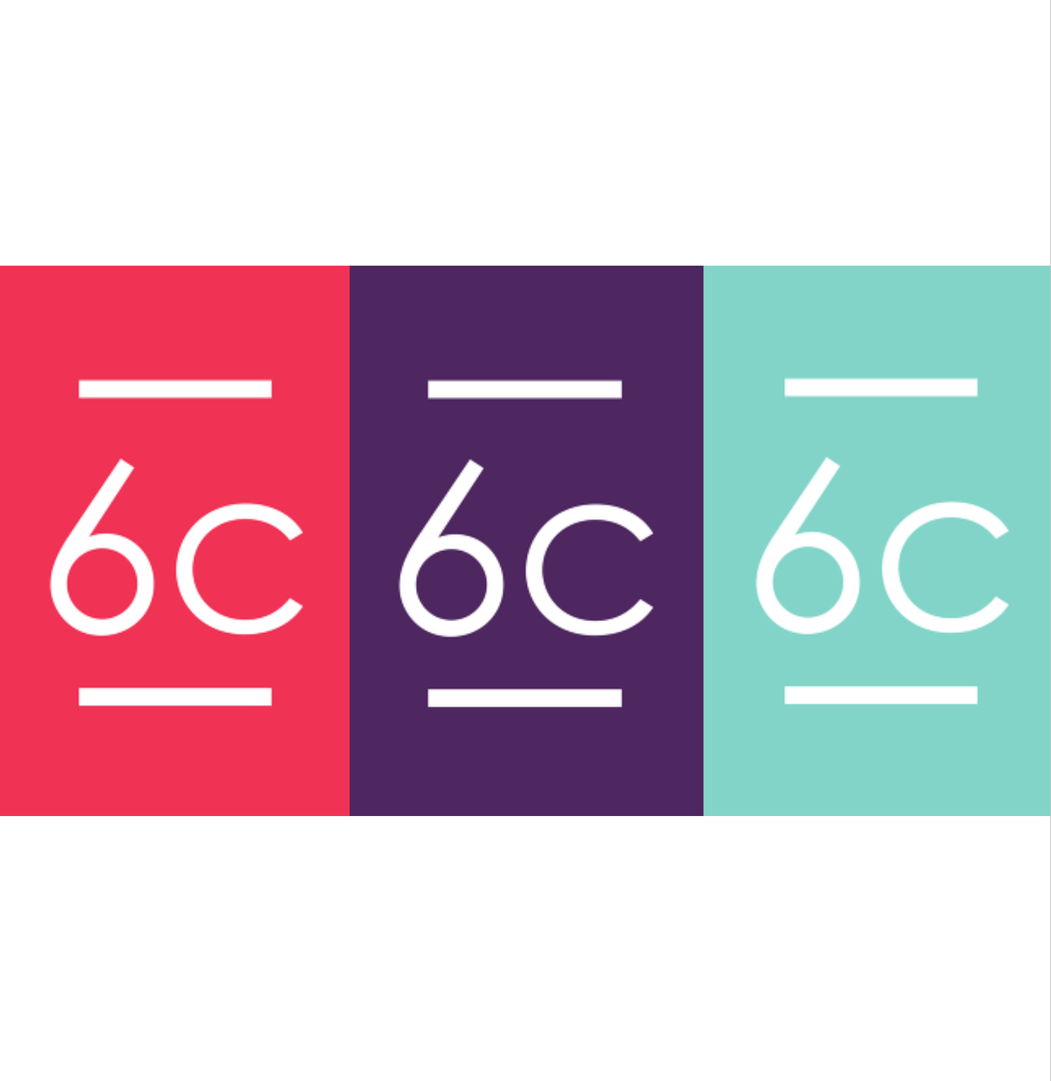 6C agence de conseil en communication