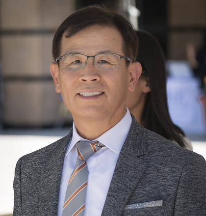 Dr. Han College Consulting Group | College admission | 1170 Roosevelt ...