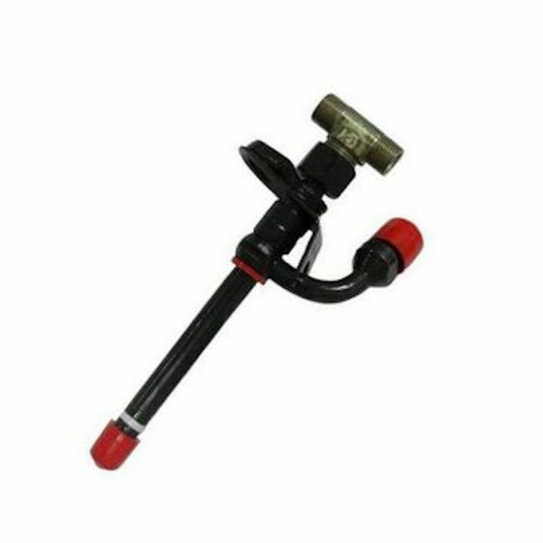RE36935 Fuel Injector For JD 70D 190E 240 5200 5300 5400 5500 6068D ...