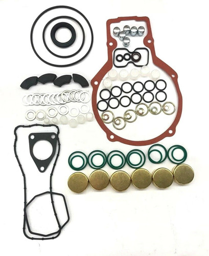 Diesel Injection Pump Rebuild Kit 6B 6BT Dodge Cummins P7100