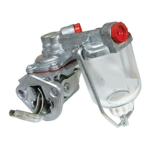 Massey Ferguson 35 135 150 202 Fuel Pump 4222094M91
