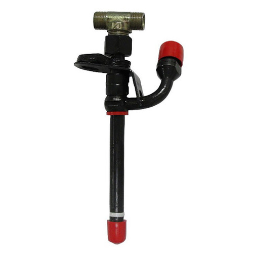 John Deere Fuel Injector 3029D 4039D 655B 6100 6500 6600 8875 9930 RE36939