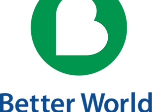 BETTER WORLD CLUB | NCA Savings
