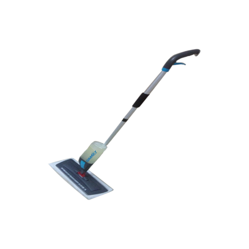 Mop Applicator | TCL GCC