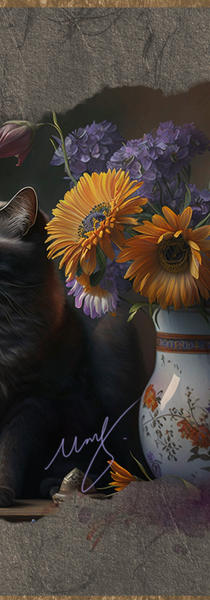 MY Ink Tattoo Studio | Book Your Dream Tattoo Today! | Best Tattoo Shop ...