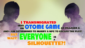 Home | Loganne Digma