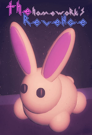 Home | Loganne Digma