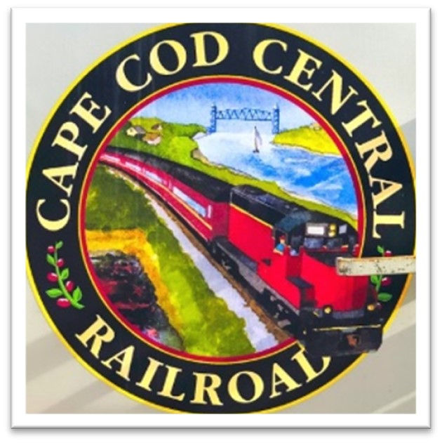 Trips | Drew's Trips