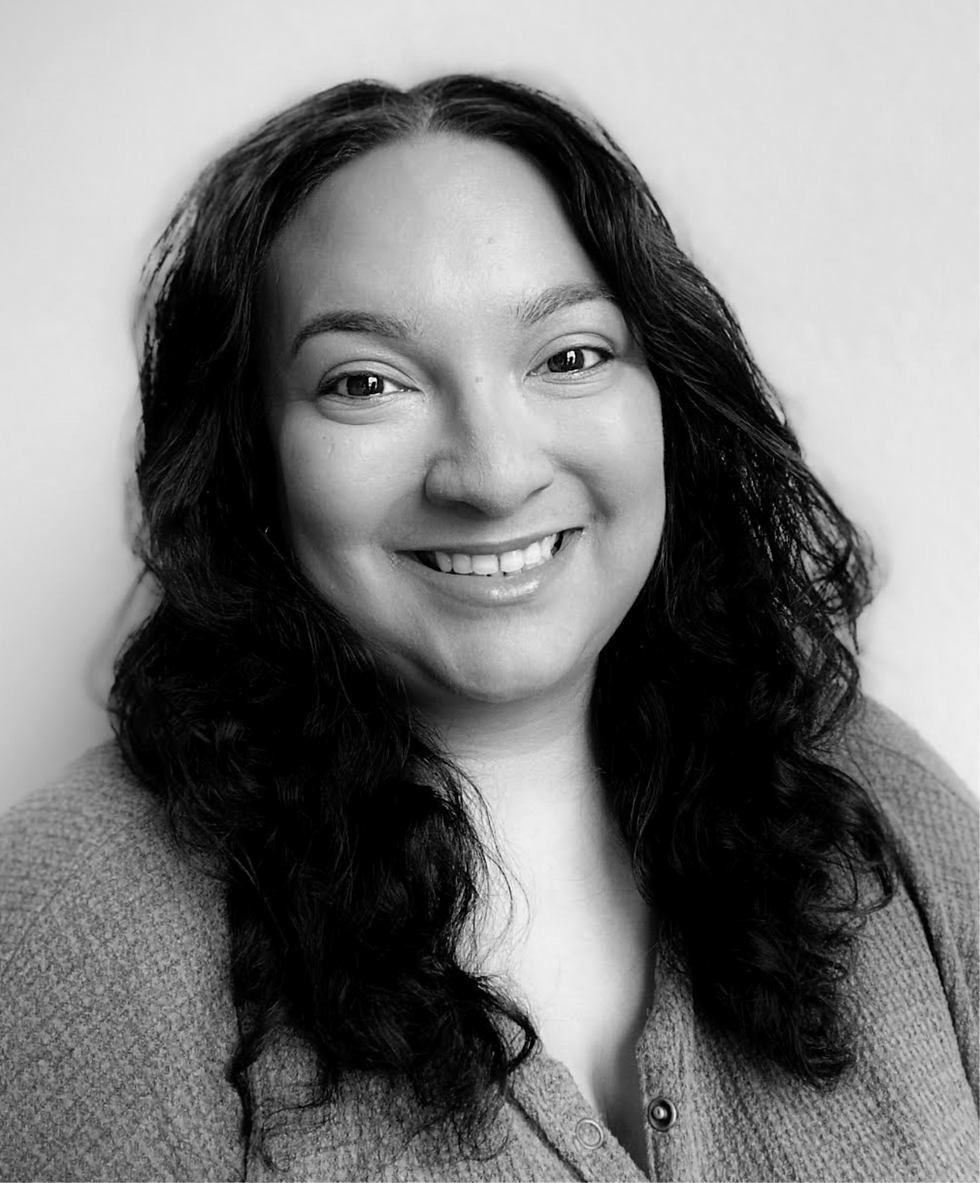 ABOUT | Latinos in Heritage Conservation | USA