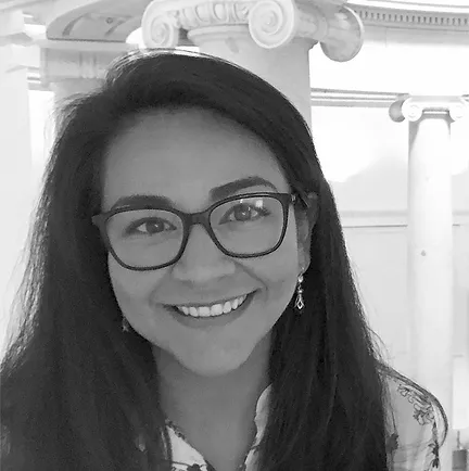 ABOUT | Latinos in Heritage Conservation | USA