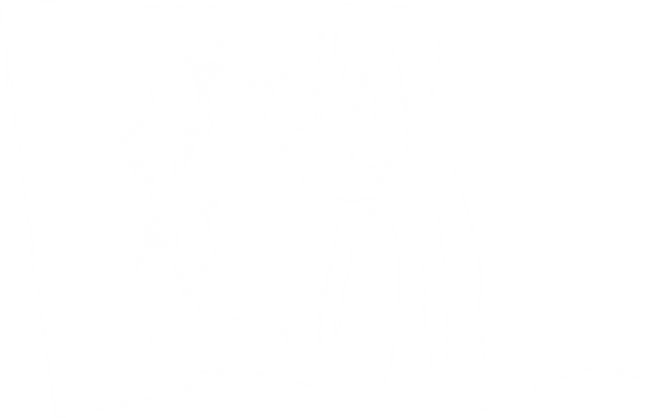 Parts-Work Method For Coaches | Inner Team Dialogue