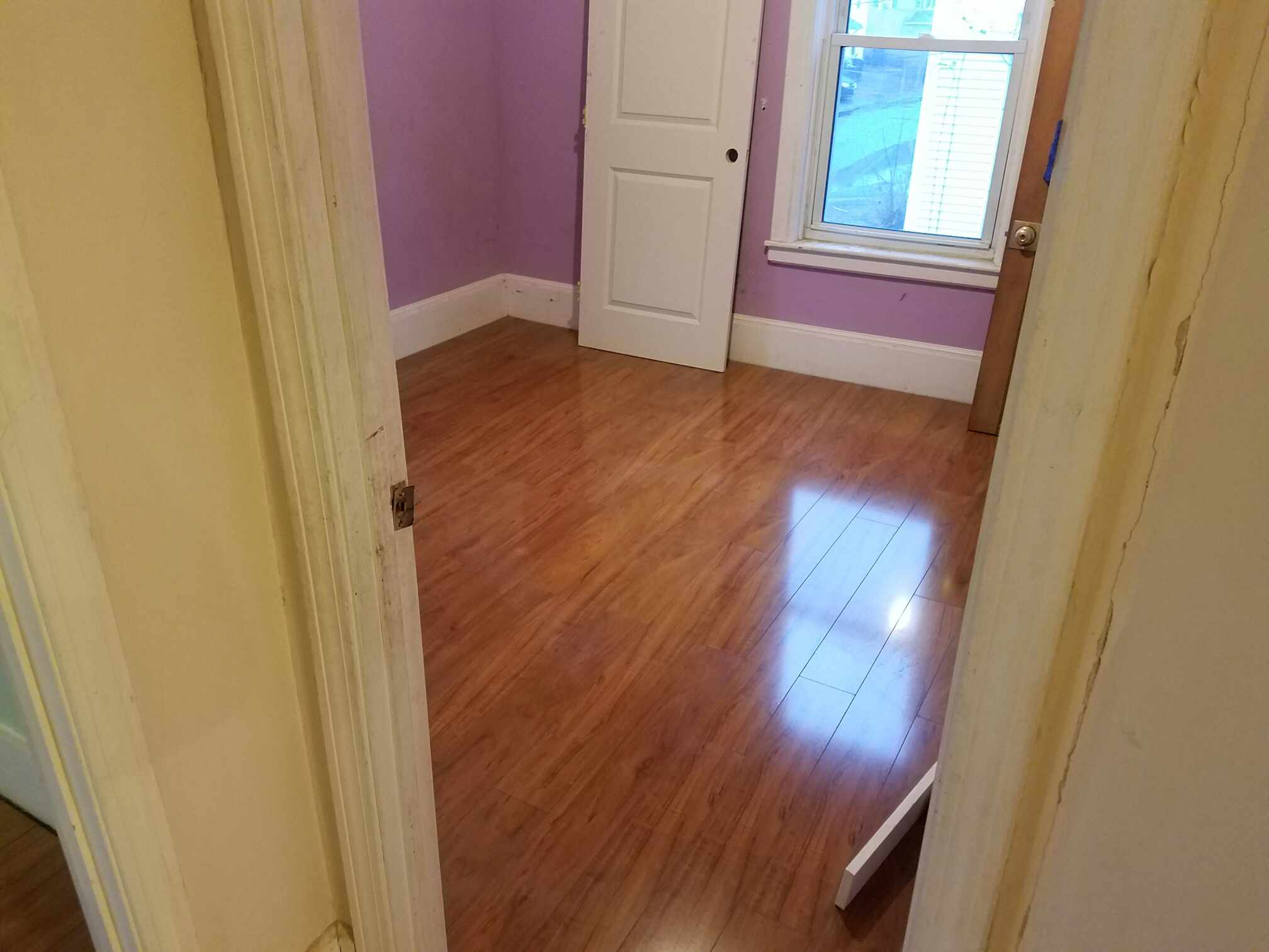 General Contracting | Christian Carpenters LLC | United States