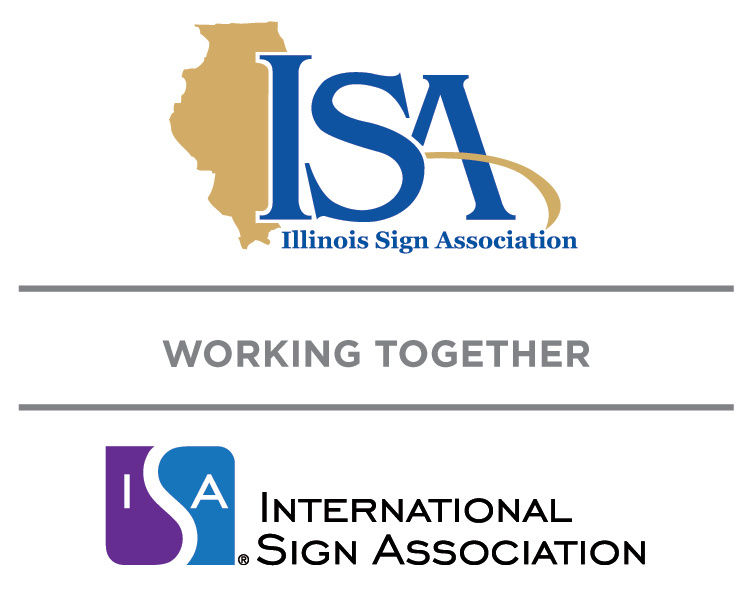 Memberships | isa-sign