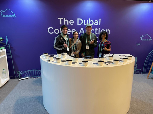 100% Kona SL34 | Kona Farm Direct Coffee