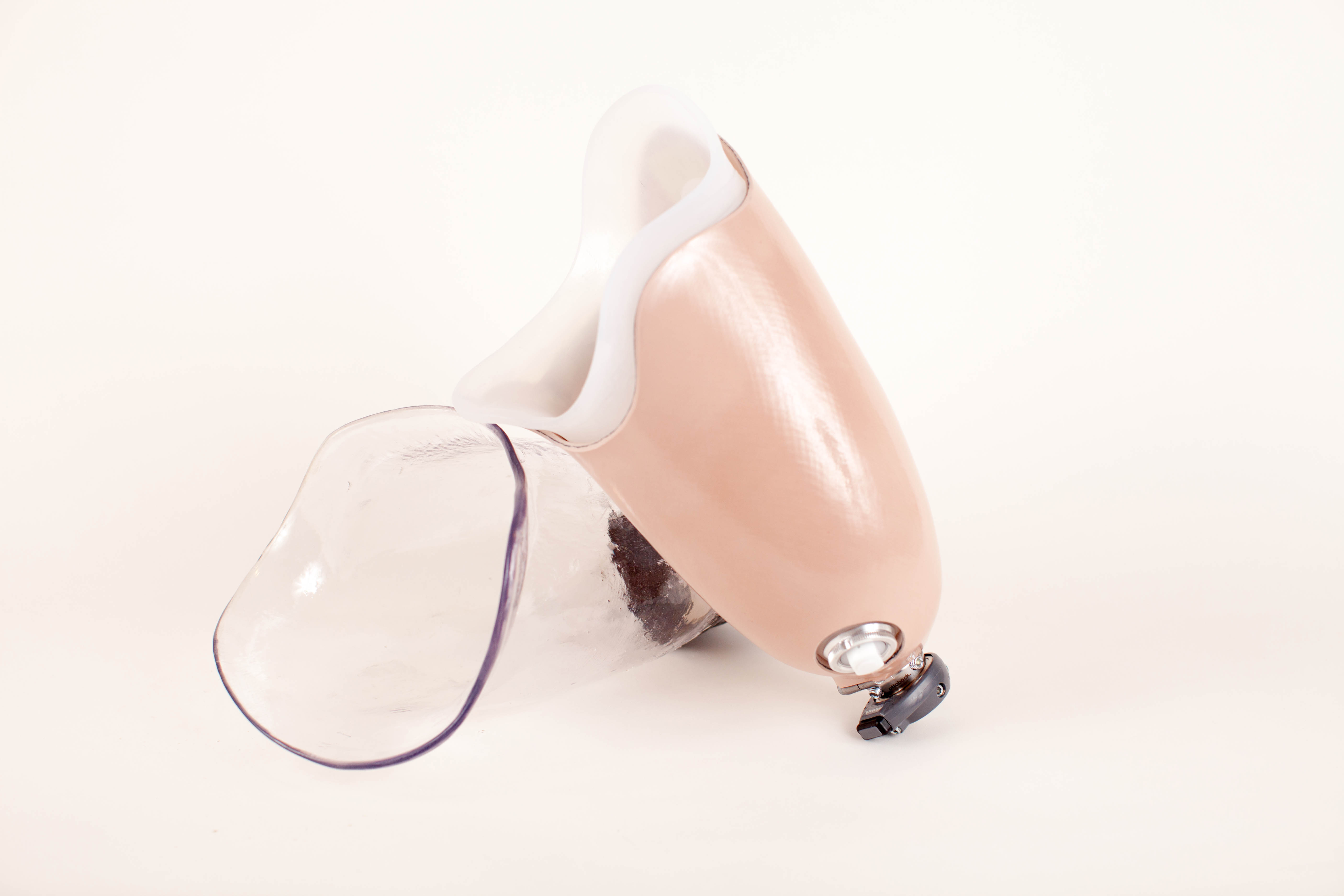 Winkley | Services | Orthotics & Prosthetics | Minnesota | Wisconsin