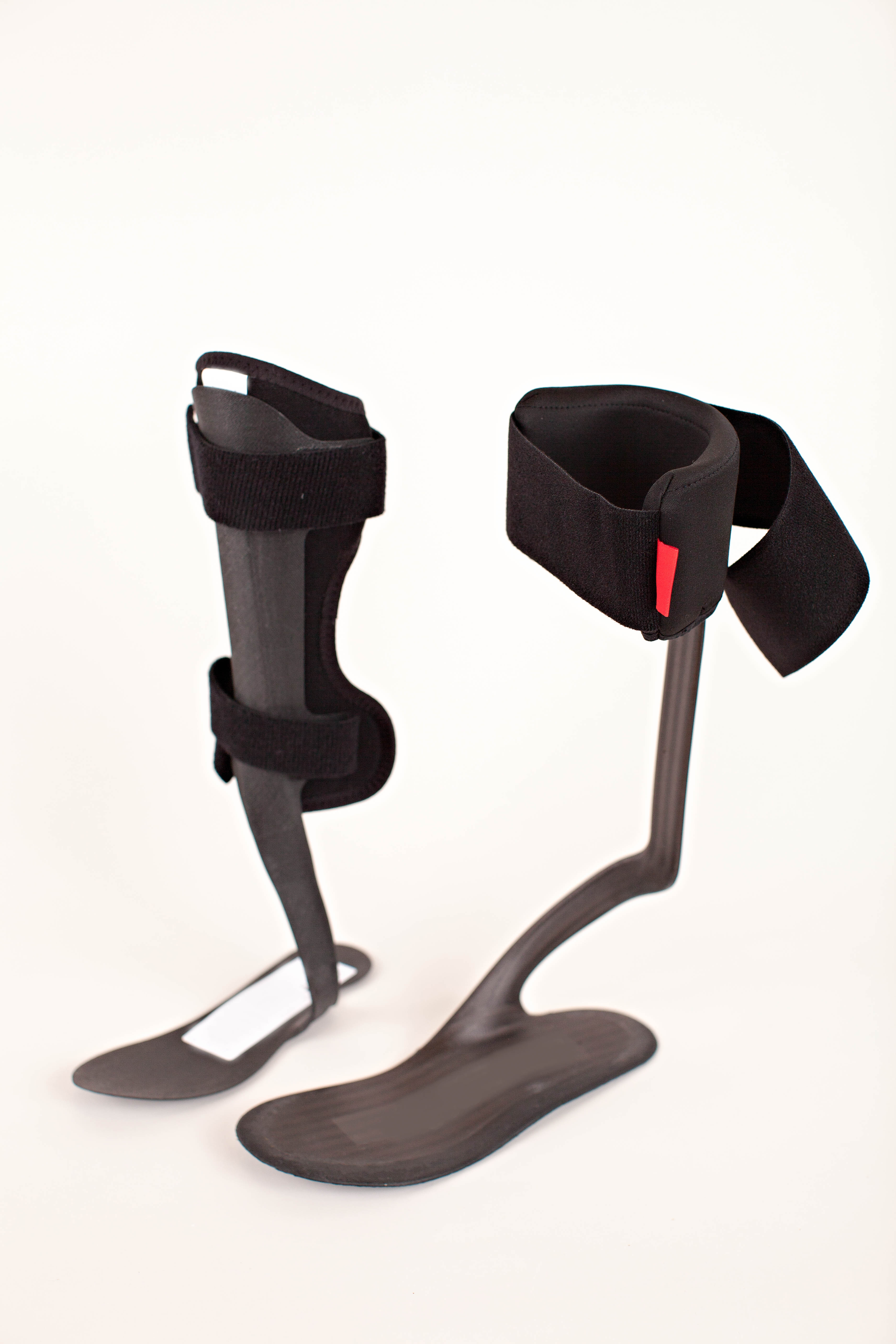 Winkley | Services | Orthotics & Prosthetics | Minnesota | Wisconsin