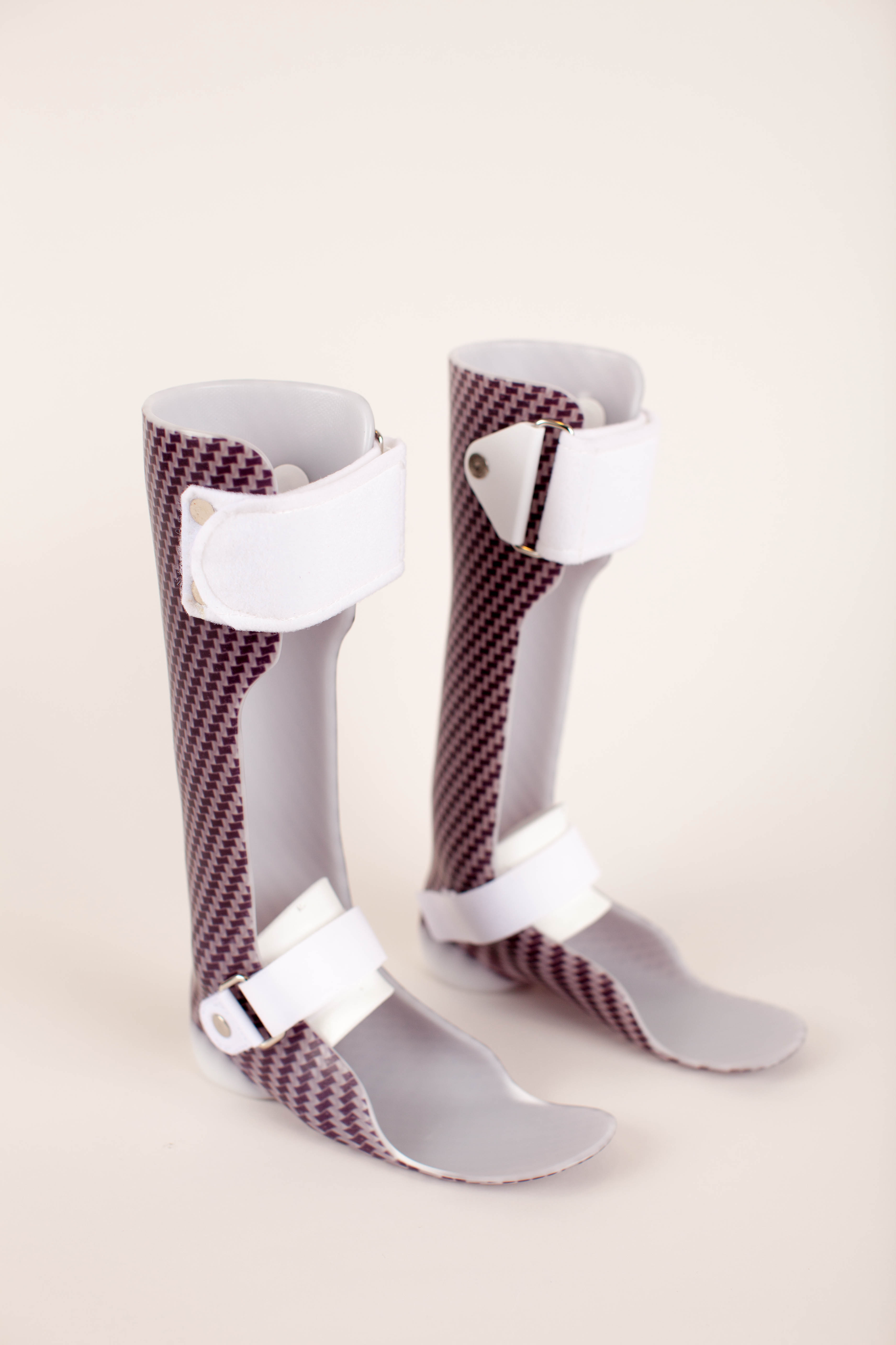 Winkley | Services | Orthotics & Prosthetics | Minnesota | Wisconsin