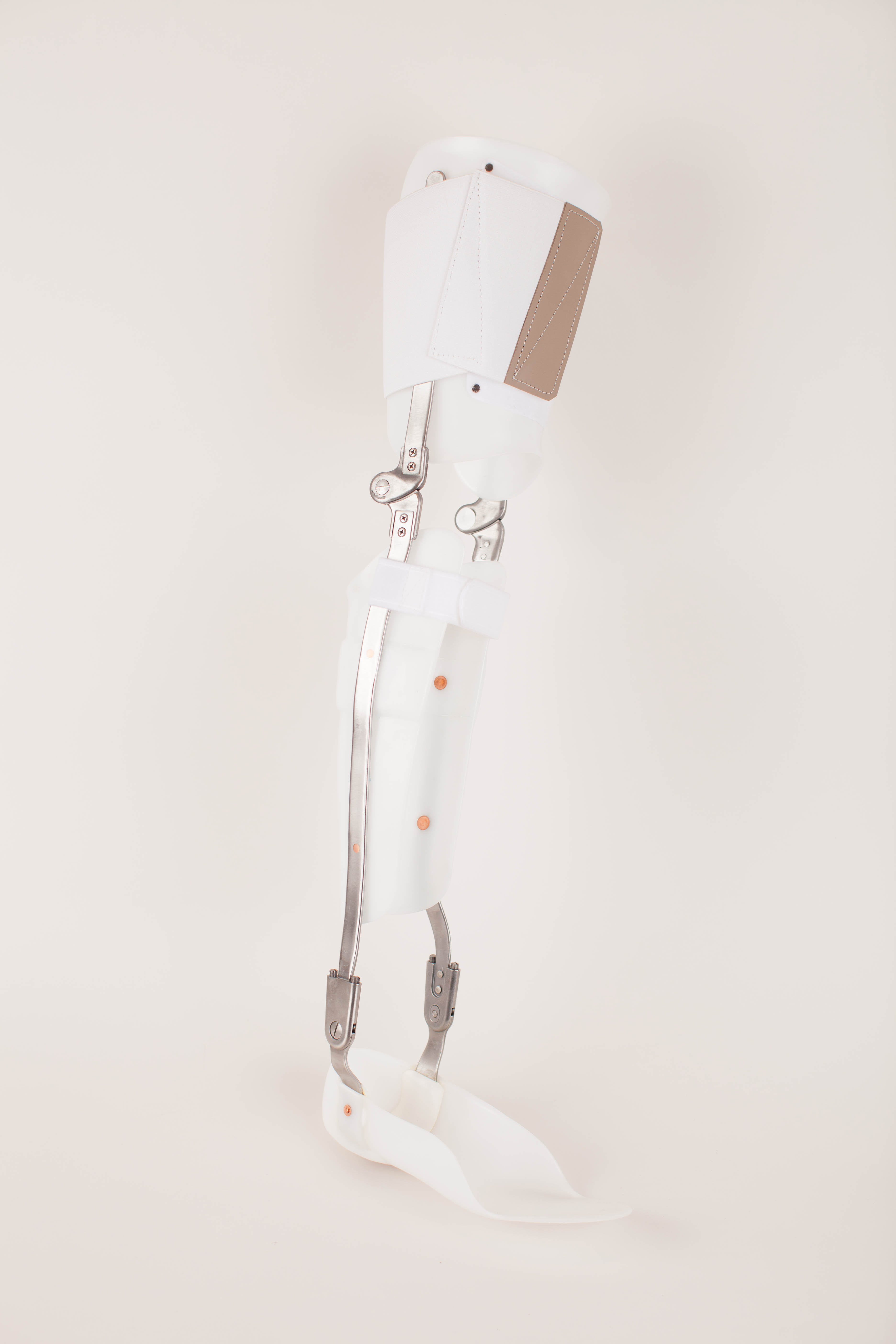 Winkley | Services | Orthotics & Prosthetics | Minnesota | Wisconsin