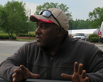 ABOUT US | West Georgia Farmers