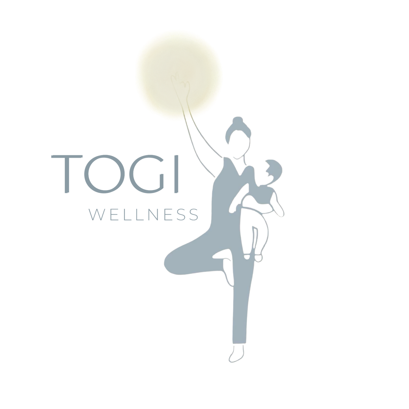 TOGI PROFESSIONAL | TOGI Wellness