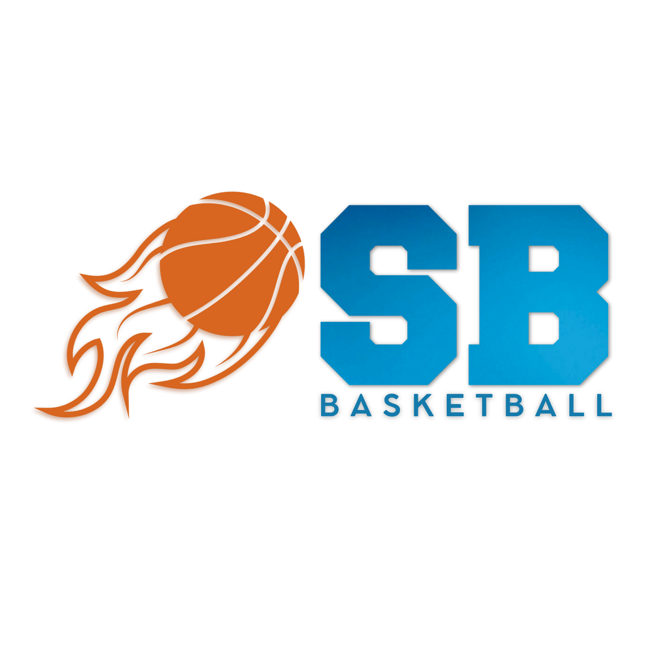 SB Basketball | basketball training