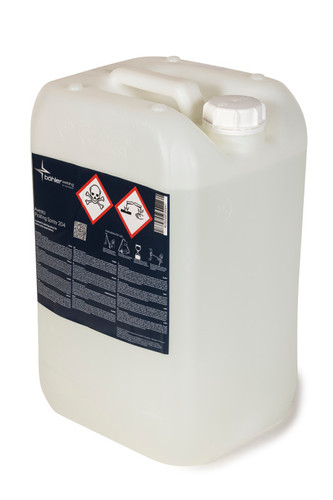 Avesta Pickling Spray 204 | Zewo