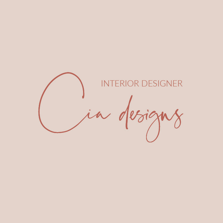 Diseño Interiores | CIA DESIGNS- Diseño de Interiores | España