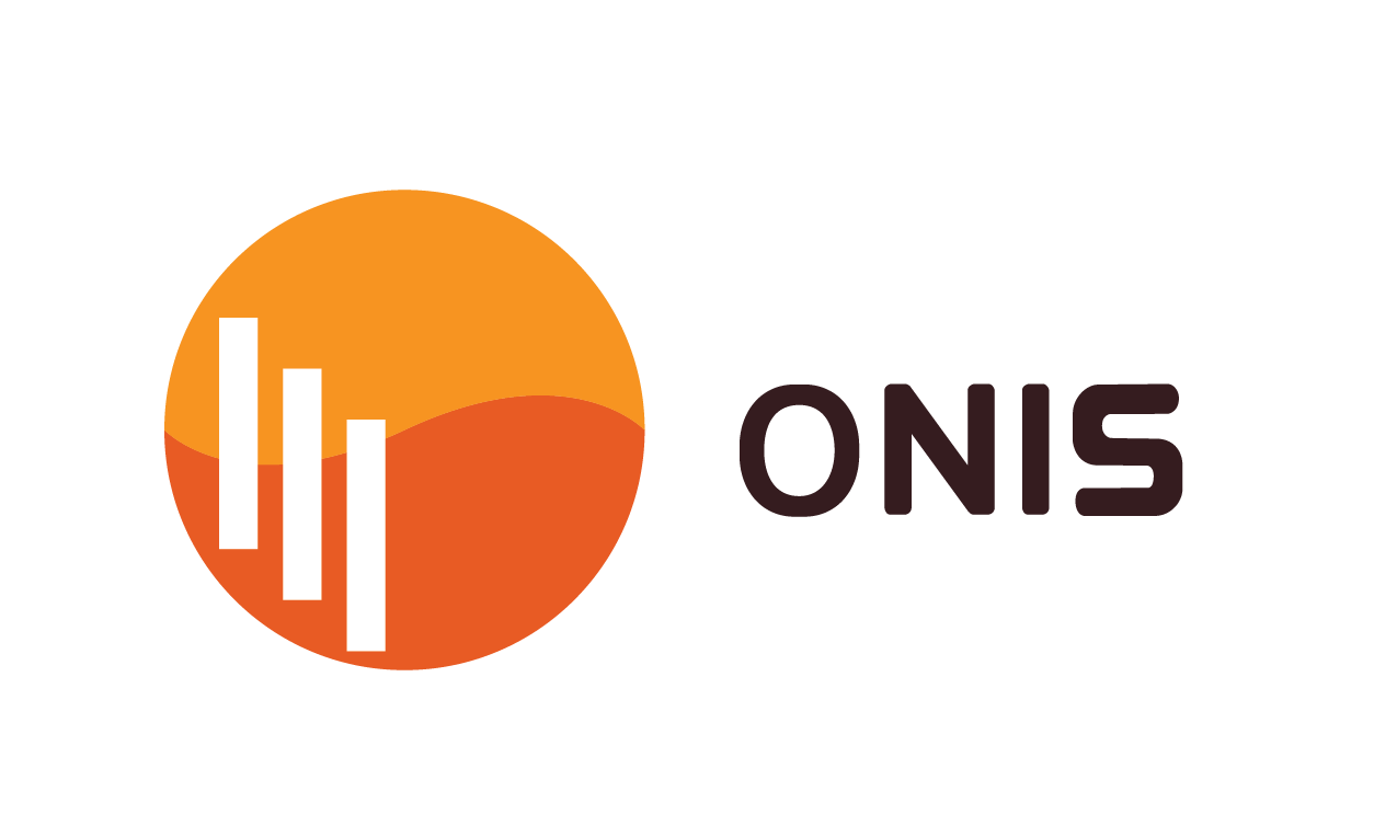 ONIS Solutions | IT Consulting and Technology Solutions