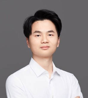 Penghui YAO | GEC Academy