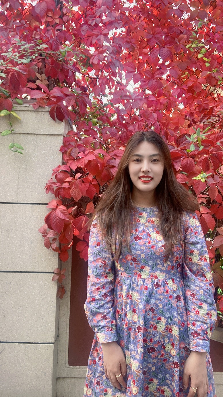 Jiaojiao Yvette Lyu GEC Academy Jiaojiao Yvette Lyu GEC Academy