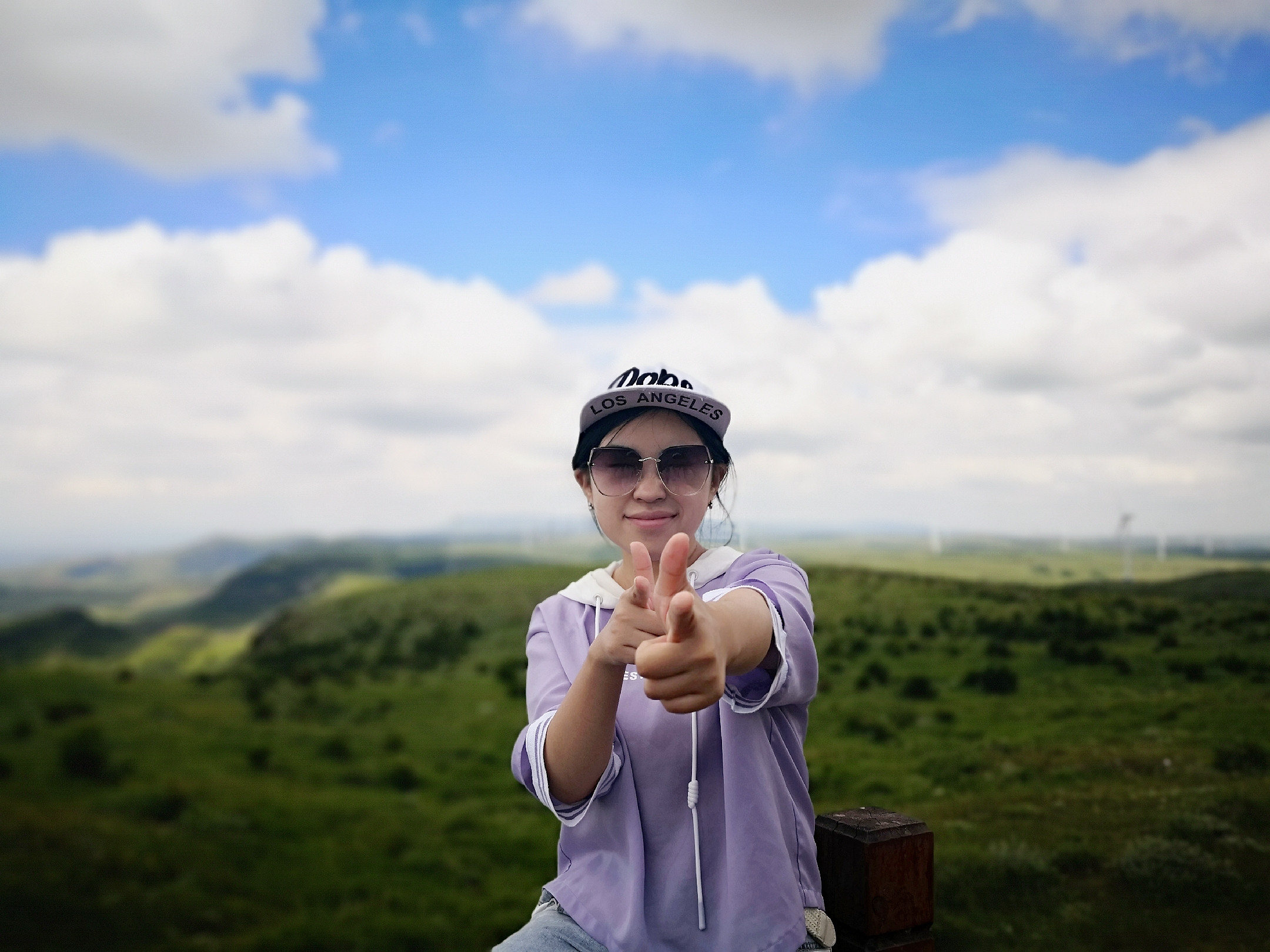 Chen LONG (Corrine) | GEC Academy