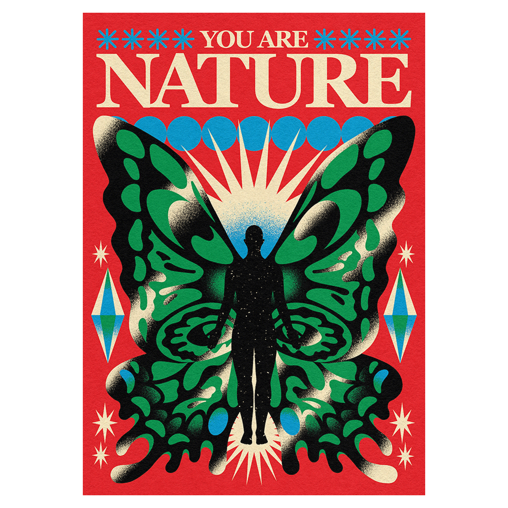 Dohee Kwon Art & Illustration