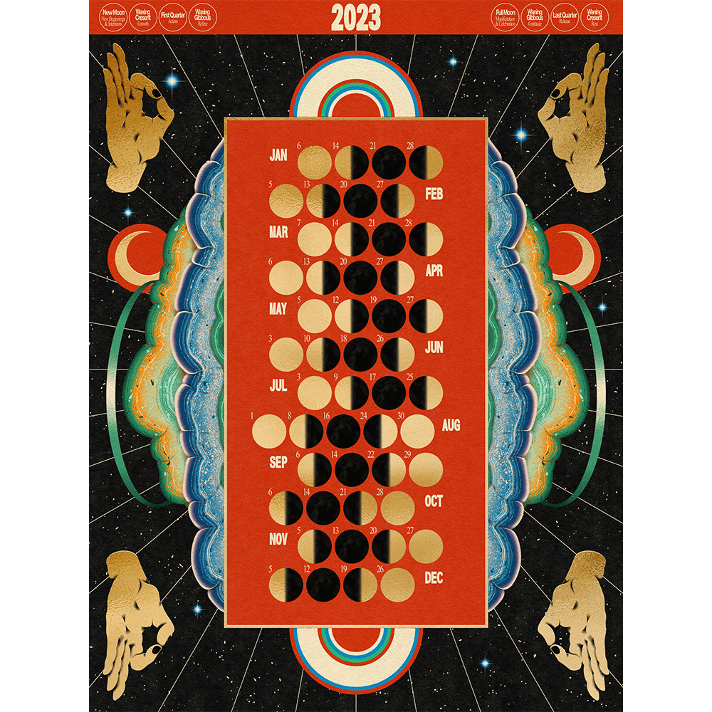 Dohee Kwon Art & Illustration