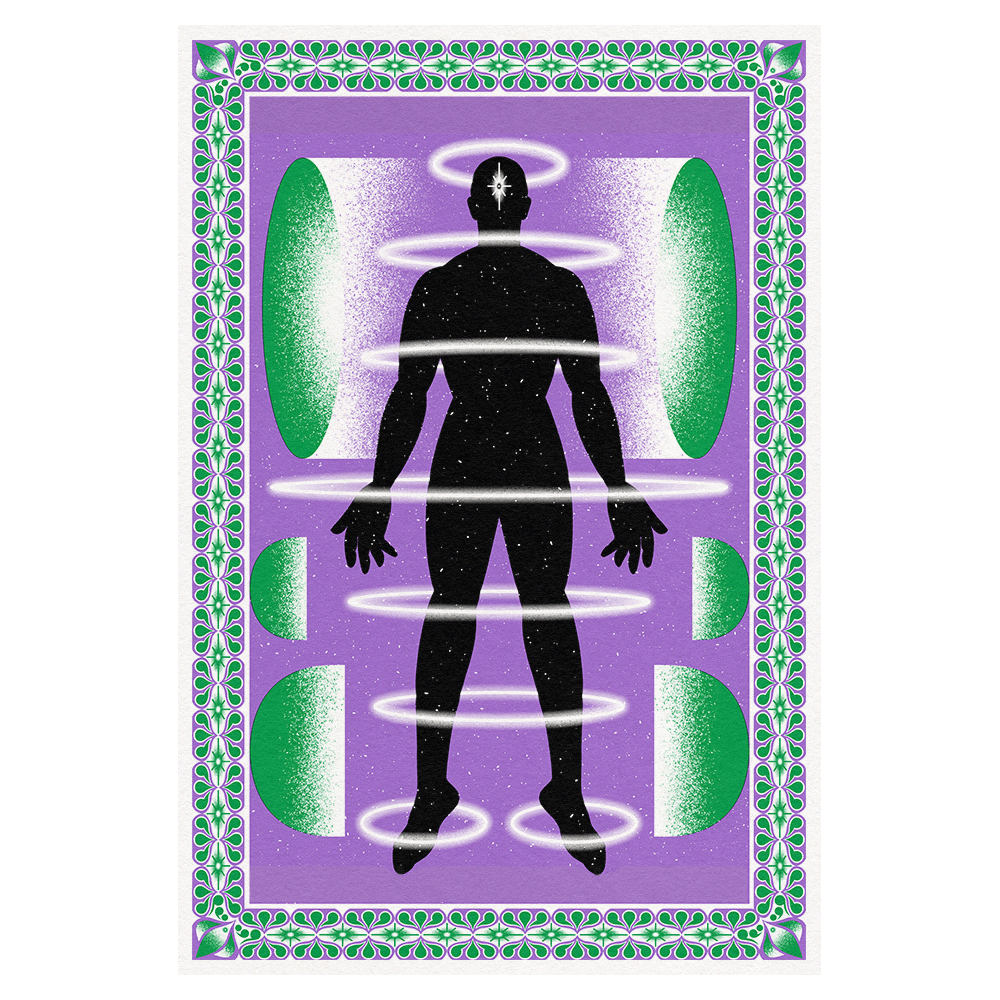 Dohee Kwon Art & Illustration