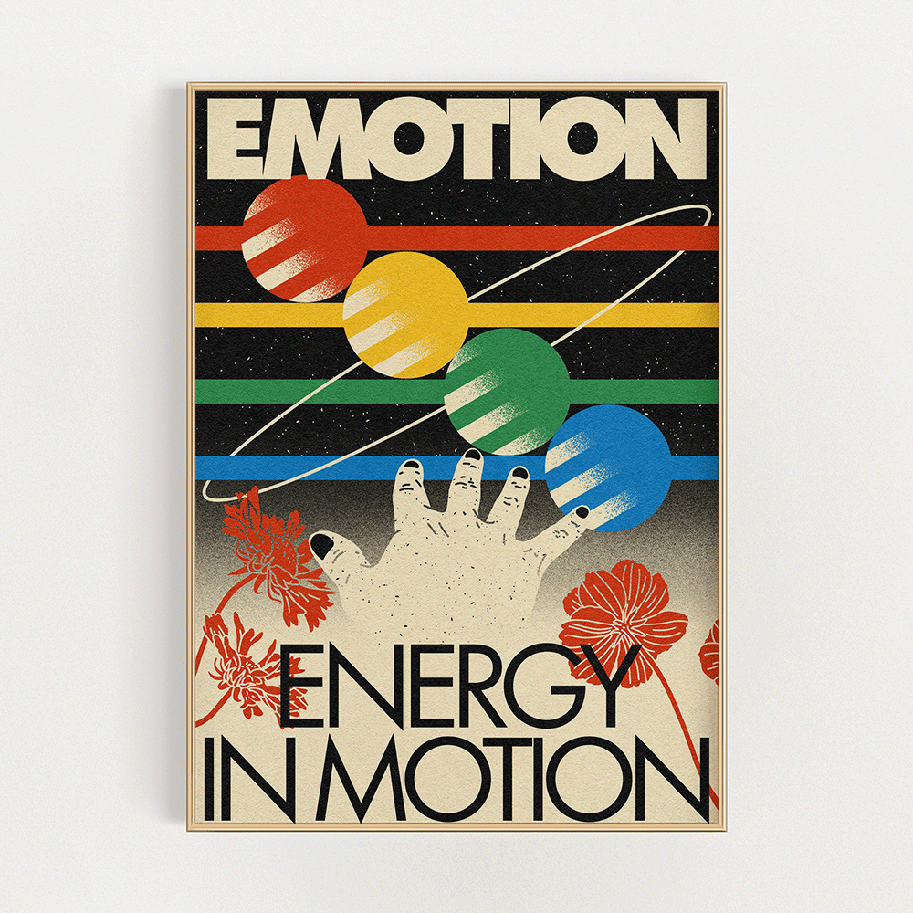 Dohee Kwon Art & Illustration