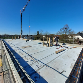 Hausbau | Dreckmeier Bauunternehmen | Nordrhein-westfalen