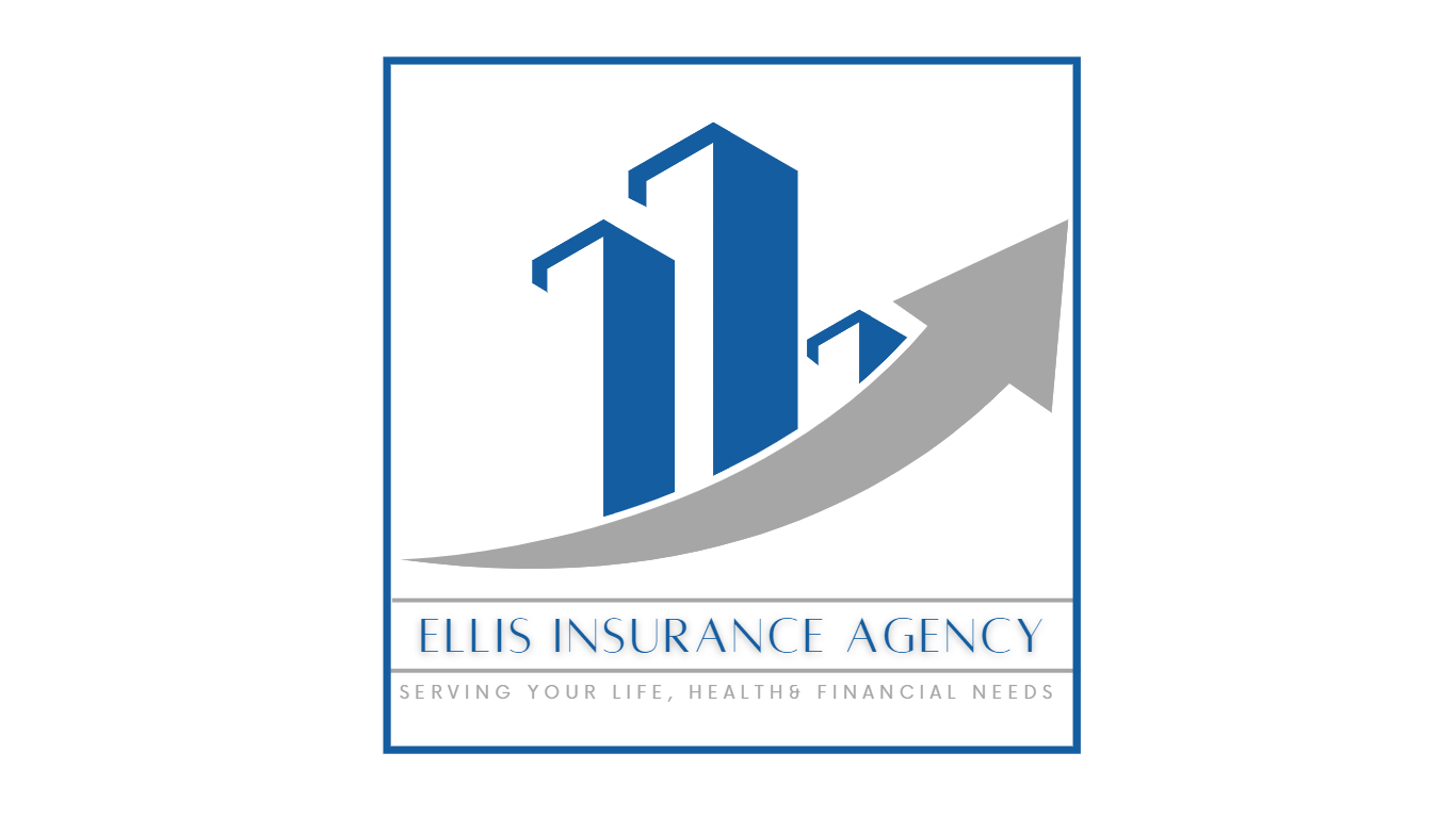Medicare Advantage | Ellis Insurance Agency | Plano