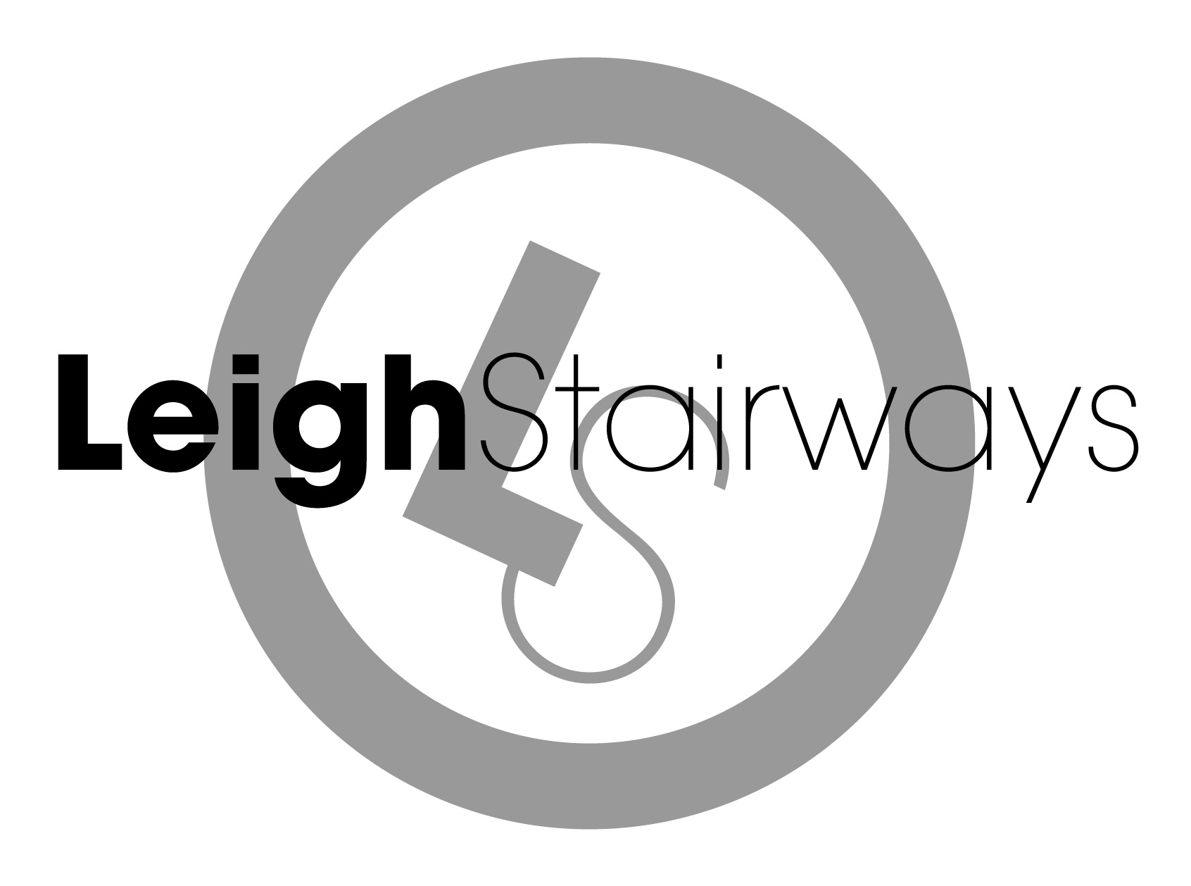 Bespoke Staircase | Leigh Stairways Ltd | England