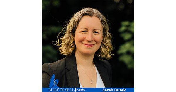 Betting It All to Build a $100 Million Outdoor Luxury Empire