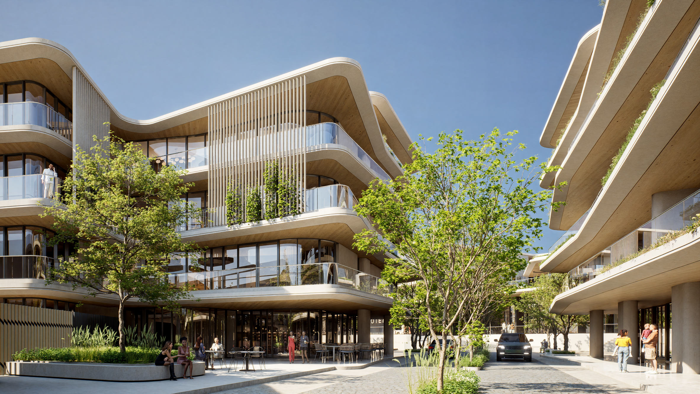 FRONEMAN DESIGN | Early-Stage Design Consultant for Developers and ...