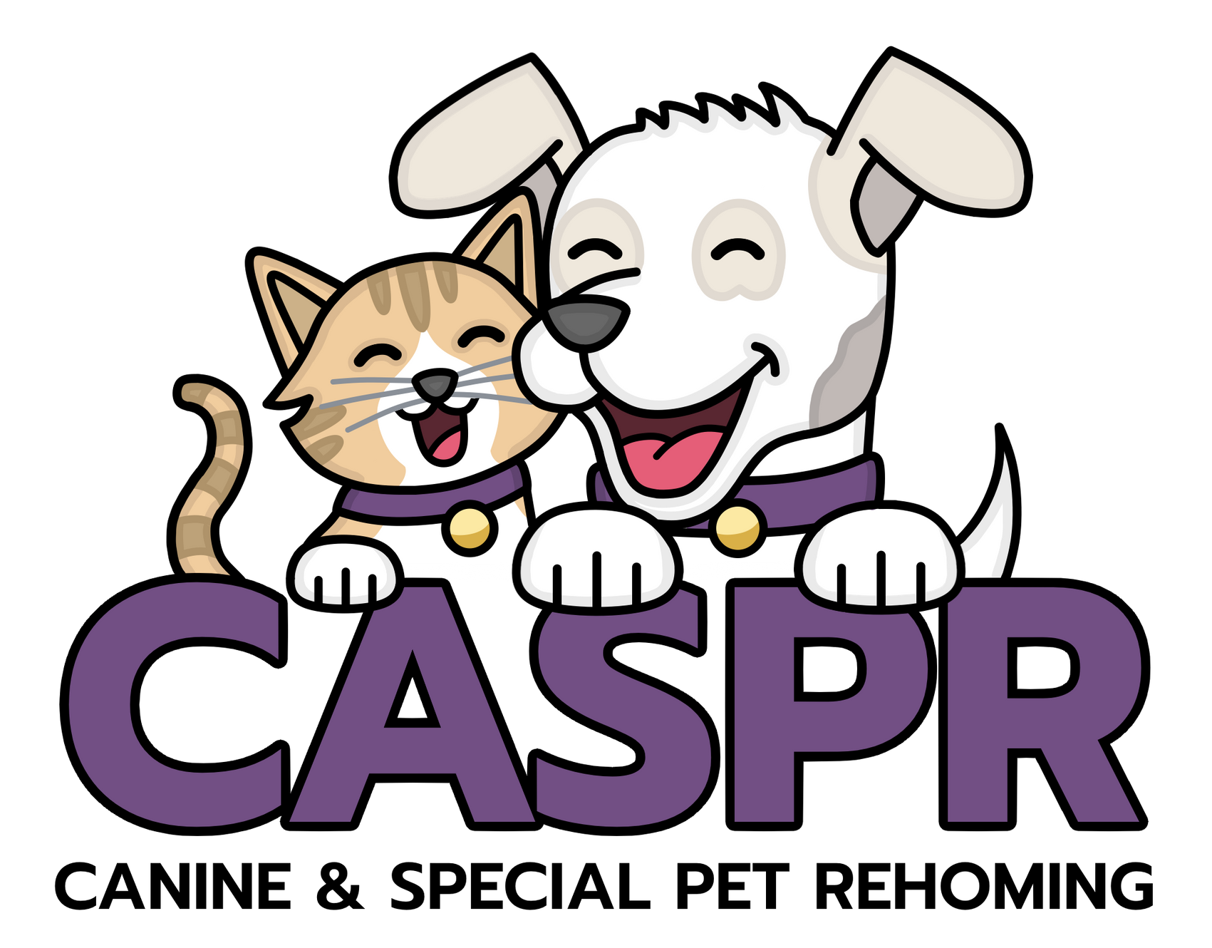 Adoptable Dogs