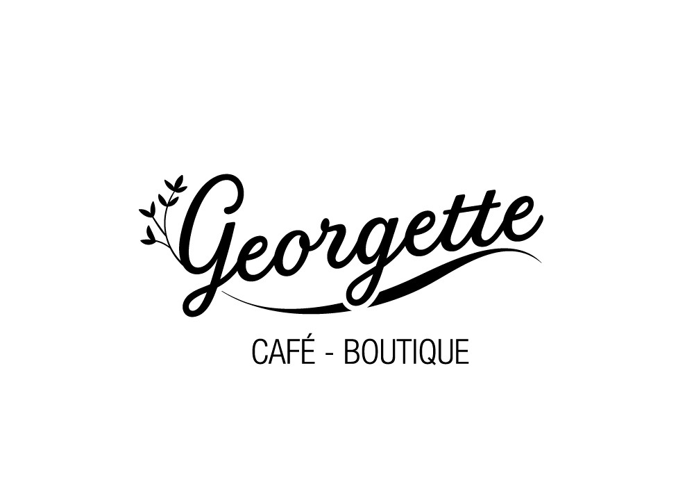 Evénements et Ateliers| Georgette Café Boutique