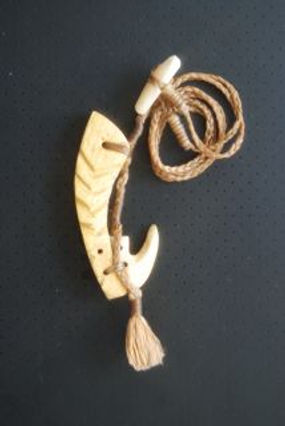 Arts & Crafts | Creative Samoa