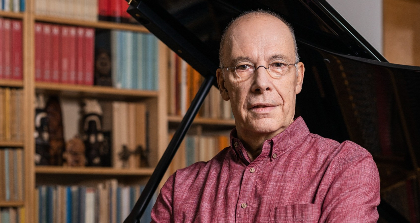 DATENSCHUTZ | TEAM - Frontini