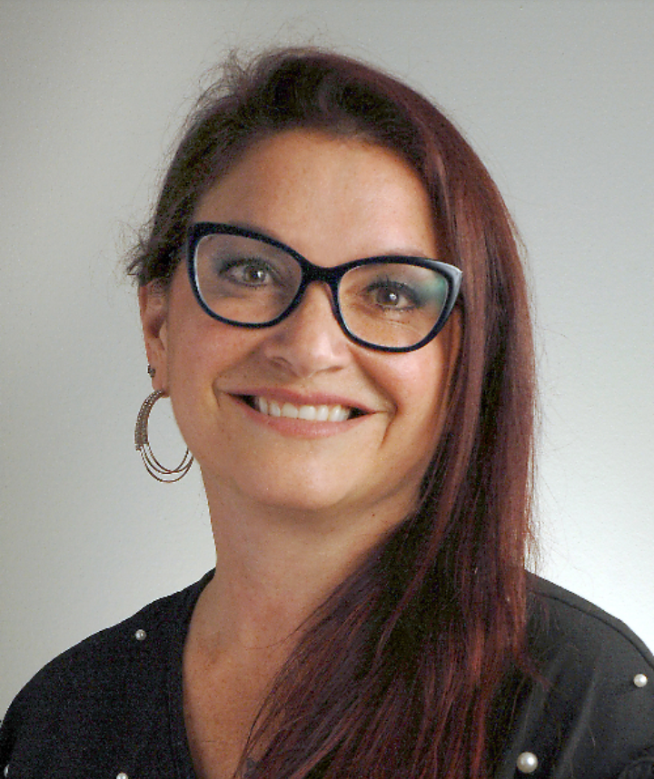 Coach Bonnie Kaye Recovery Coach | Recovery Coach