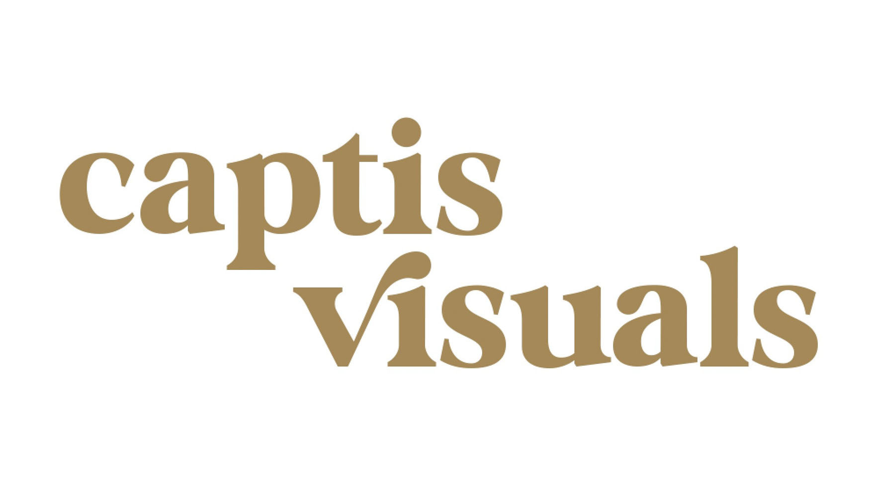 San Diego Video Production | CAPTIS Visuals